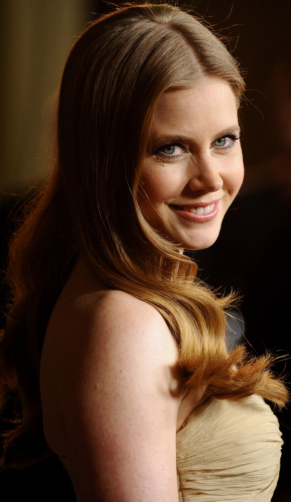 Picture of Amy Adams