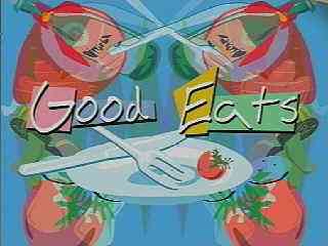 Food Cooking Shows List Food Cooking Shows List
