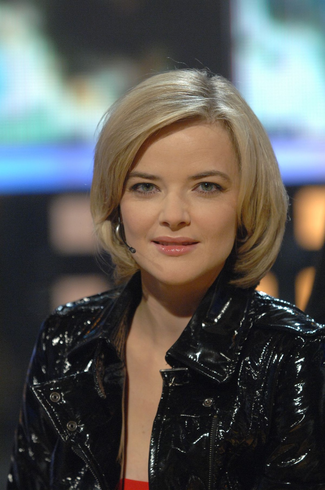 Picture of Monika Richardson